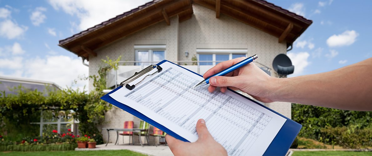 The Ultimate New Homeowner Checklist for 2024 - Sonigara