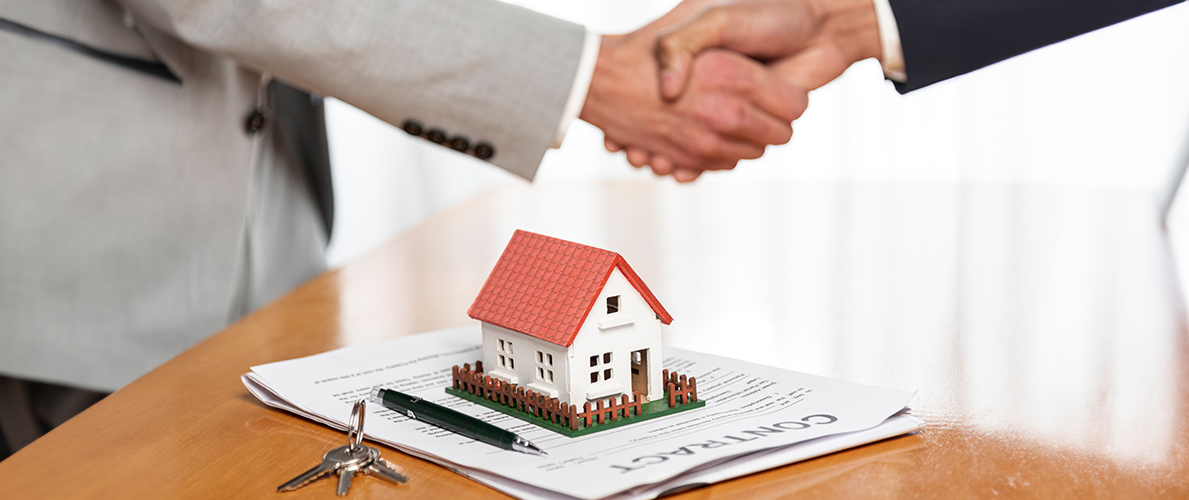 Young People Buying Homes in Pune? - Sonigara