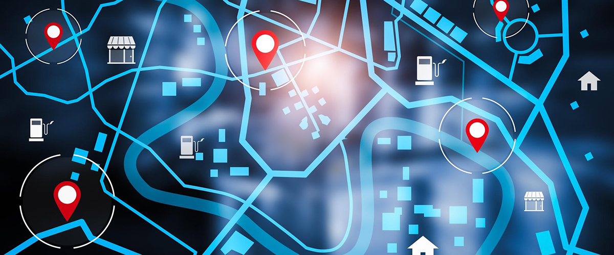 How to Choose a Location with Great Connectivity - Sonigara